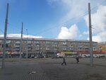 Tupperware (Krasnoyarsk, Gazety Krasnoyarskiy Rabochiy Avenue), züccaciye mağazaları  Krasnoyarsk'tan