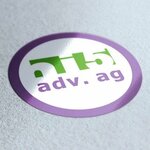 Hi Five (Shilkinskaya Street No:16А), baskı hizmetleri  Vladivostok'tan