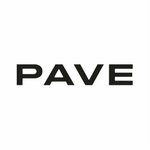 Pave (No:3.3, Yuzhniy Administrative Okrug, Danilovskiy District, Rezidentsii Kompozitorov Residential Complex), satış ofisi  Moskova'dan