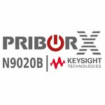 Keysight n9020b (Kosmonavtov Street No:47/16), kontrol-ölçüm cihazları firmaları  Koroliov'dan