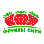 Frukti City (Yaroslavskoye Highway No:10), manavlar  Moskova'dan