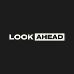 Look Ahead (Tikhoretskiy Avenue No:17А), reklam ajansları  Saint‑Petersburg'dan