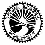 Volga Gravel (Leninskiy Avenue No:82к2), bisiklet tamircileri  Saint‑Petersburg'dan