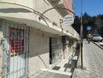 Melissa beauty (Еhmеdli 7 Street No:2A, Akhmedly village), güzellik salonu  Bakü'den