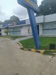Banco Bisa (Santa Cruz de la Sierra, Distrito Municipal 5, Avenida Quinto Anillo, 13), atm'ler  Santa‑Krus'tan