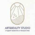 Art&beauty Studio (Leontiya Krivenkova Street No:33), meslek kursları  Lipetsk'ten