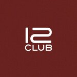 Club 12 (Teryan Street No:91), müzik kulüpleri  Erivan'dan