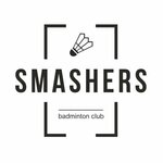 Smashers (Butlerova Street No:44), spor kulüpleri  Kazan'dan