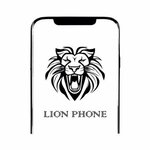 Lion Phone (Anri Barbyusa Street No:34), elektronik eşya mağazaları  Astrahan'dan