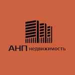 АНП недвижимость (Dekabristov Street No:8), emlak ofisi  Koroliov'dan