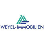 Weyel Immobilien (Josef-Baumann-Straße No:43, Bochum), emlak ofisi  Bochum'dan