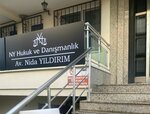 Ny Hukuk ve Danışmanlık - Avukat Nida Yıldırım (Manisa, Yunusemre, Uncubozköy Mah., 5524. Sok., 15C), avukatlar  Manisa'dan