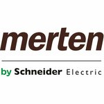 Merten (Petra Romanova Street No:18), elektrik ve elektrikli ürün mağazası  Moskova'dan