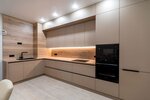 Ecoformmebel (Tukhachevskogo Street No:44с5), mutfak mobilyaları  Vladivostok'tan