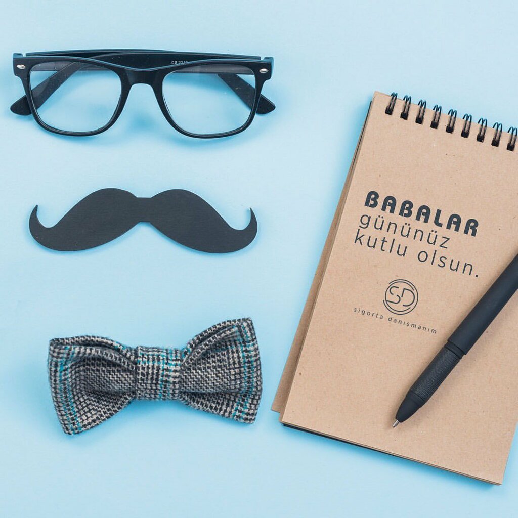 Sigorta şirketleri Sigorta Danışmanım, Ankara, foto