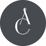 AmaliCouture (Ivanovskaya Street No:156), abiye mağazaları  Penza'dan