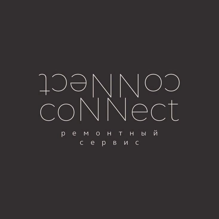 Telefon tamir servisi Коннект, Feodosya (Kefe), foto