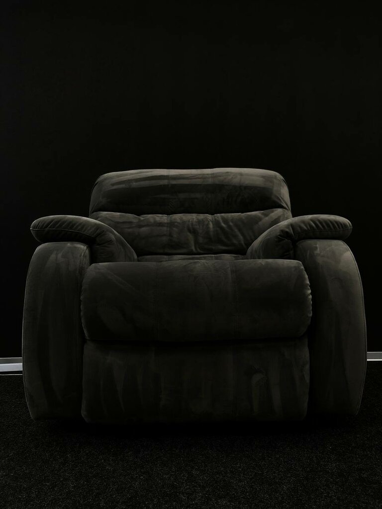 Güzellik salonu Loca, Krasnoyarsk, foto