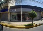 Totto (Department of Cochabamba, Provincia de Cercado, Cochabamba, Avenida Ayacucho, 359), çanta ve valiz mağazaları  Bolivya'dan