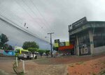 Centro De Belleza Rizo's (Santa Cruz de la Sierra, Distrito Municipal 10, Avenida Radial 17 y Medio, 359), güzellik salonu  Bolivya'dan