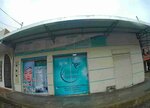 LilMed (Santa Cruz de la Sierra, Distrito Municipal 11, Subdistrito CIV, Pari, 420), tıp merkezleri ve klinikler  Bolivya'dan