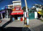 Almacen La Preferida (Department of La Paz, Provincia Murillo, La Paz, Calacoto, Achumani Central, Avenida Manuel Víctor García Lanza, 1415), market  Bolivya'dan