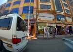 Prenda Oro (Department of La Paz, Provincia Murillo, El Alto, Avenida Chacaltaya, 520), rehincilik  El Alto'dan