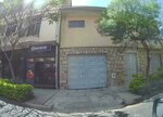 Mastif Cochabamba (Department of Cochabamba, Provincia de Cercado, Cochabamba, Calle Colombia, 813), giyim mağazası  Cochabamba'dan