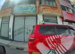 Chaperia and Automotive Painting Beto (Department of La Paz, Provincia Murillo, El Alto, 6 de Marzo-Norte), oto döşeme  El Alto'dan