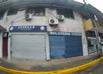 Giselle (Santa Cruz de la Sierra, Distrito Municipal 11, Ayacucho, 220), kuyumcular  Bolivya'dan