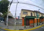 Fernandez & Associates Legal Studio (Department of La Paz, Provincia Murillo, La Paz, Avenida Germán Busch, 1734), avukatlar  La Paz'dan