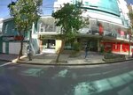 Paladar coziñha brasilera (Department of La Paz, Provincia Murillo, La Paz, Centro, Teniente Edmundo Andrade, Calle Misael Saracho, 1225), restoran  Bolivya'dan