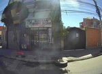 Genera Oxigeno EN Casa (Department of La Paz, Provincia Murillo, El Alto, Avenida del Policía), medikal cihaz firmaları  El Alto'dan