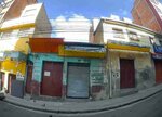 Silcar (Department of La Paz, Provincia Murillo, La Paz, Max Paredes, Gran Poder, Calle León de la Barra, 704), ev temizlik ürünleri  Bolivya'dan