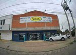 Tracto Motors (Santa Cruz de la Sierra, Distrito Municipal 4, Subdistrito 29, Avenida Bonifacio Barrientos), tarım makineleri, ekipmanlar  Santa‑Krus'tan