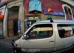 Imprenta Graficar (Department of La Paz, Provincia Murillo, La Paz, Calle Colón, 627), matbaalar  La Paz'dan