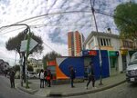 Bcp (Department of La Paz, Provincia Murillo, La Paz, Avenida Argentina, 1820), atm'ler  Bolivya'dan