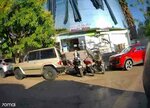 Gym Ely Ftiness (Department of Cochabamba, Provincia de Cercado, Cochabamba, Calle Tarija, 1550), spor ve jimnastik salonları  Bolivya'dan