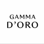 Gamma D'oro (Ostrovskogo Street No:6), kozmetik ve parfümeri mağazaları  Gelencik'ten