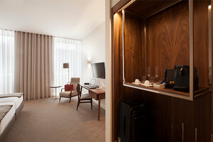 Corpo Santo Lisbon Historical Hotel (Largo do Corpo Santo No:31), otel  Lizbon'dan