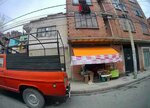 Fruit Shop (Department of La Paz, Provincia Murillo, La Paz, Avenida Buenos Aires, 3176), manavlar  Bolivya'dan