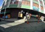 Appliance Stores (Department of La Paz, Provincia Murillo, La Paz, Max Paredes, Gran Poder, Calle León de la Barra, 749), beyaz eşya mağazaları  Bolivya'dan