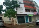 Photocopy Center (Santa Cruz de la Sierra, Distrito Municipal 11, Subdistrito CI, Cuéllar, 393), fotokopi dükkanları  Bolivya'dan