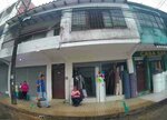 Fabrics (Santa Cruz de la Sierra, Distrito Municipal 11, Subdistrito CIV, Calle Cordillera, 138), mefruşat  Bolivya'dan
