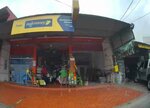 Car Workshop (Santa Cruz de la Sierra, Distrito Municipal 1, Subdistrito PSU5, Serére, 5), otomobil servisi  Bolivya'dan