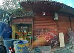 Commercial Establishment (Department of Cochabamba, Provincia de Cercado, Cochabamba, Calle Los Andes), mini-market  Cochabamba'dan