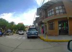 Construction Companies (Department of Cochabamba, Cochabamba, Calle Pablo Jaimes), i̇nşaat firmaları  Dünya'dan