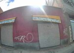 Grocery Store (Department of La Paz, Provincia Murillo, La Paz, San Antonio, Pampahasi Bajo Central, Calle 5 del Maestro, 32), market  La Paz'dan