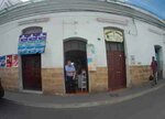 Food Store (Department of Chuquisaca, Oropeza Province, Municipality of Sucre, Distrito D-1), market  Sucre'den