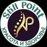 Still Point (Kirova Street No:13к1, Tsentralniy Subdistrict), sağlık merkezleri  Domodedovo'dan